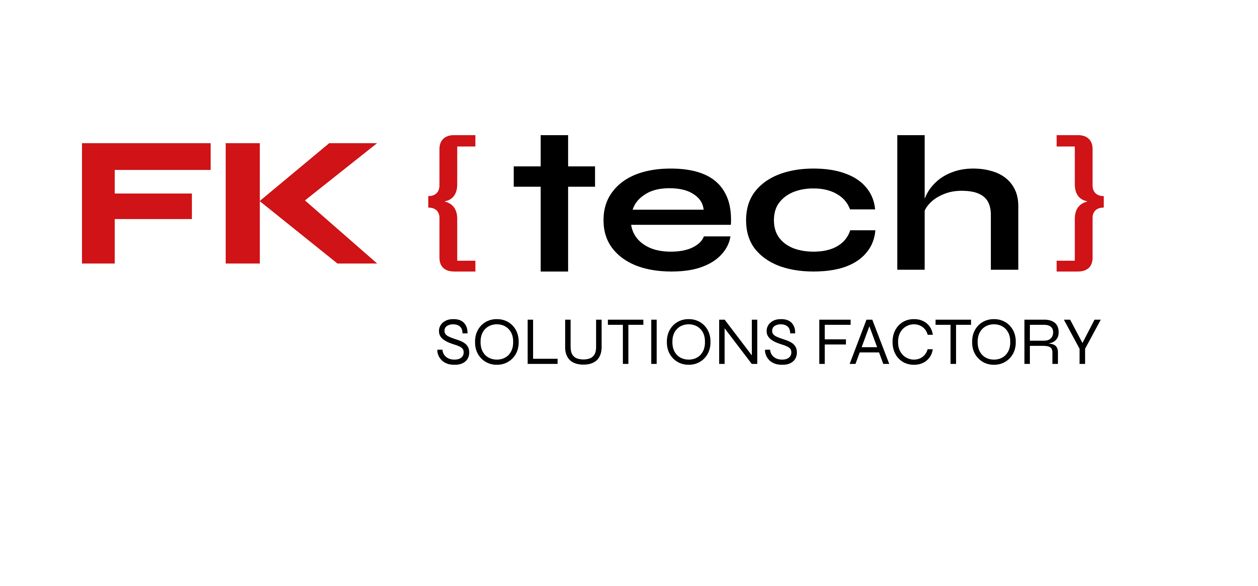 Trabajar en FK {tech} | Great Place To Work Argentina